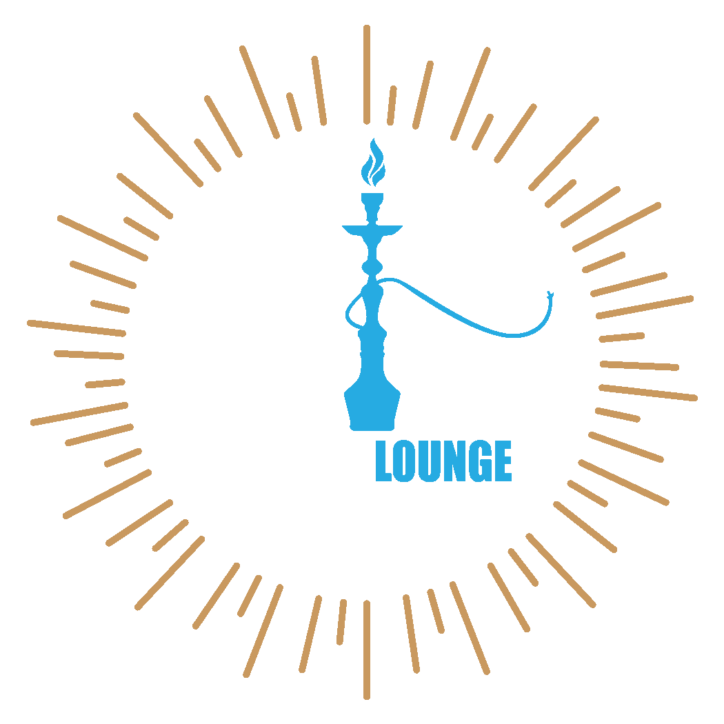 Mist Lounge